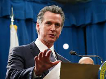 ACT:Call to Action Not an Acronym